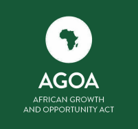 Driving Rwanda's Sustainable Industrialization | Invest in Rwanda