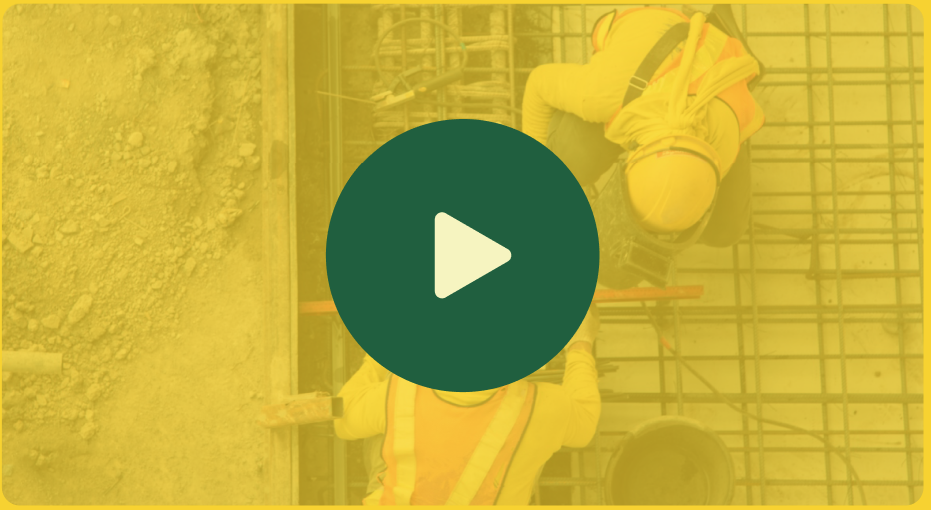 Driving Rwanda's Sustainable Industrialization | Invest in Rwanda