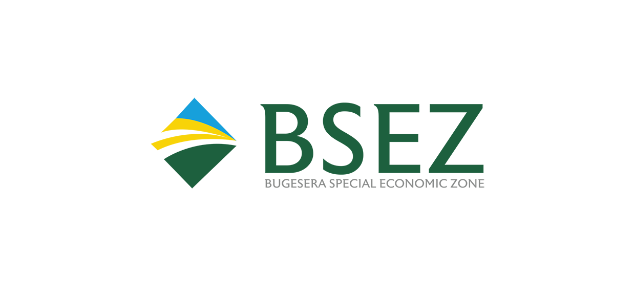 About BSEZ | Bugesera Special Economic Zone Objectives & Development